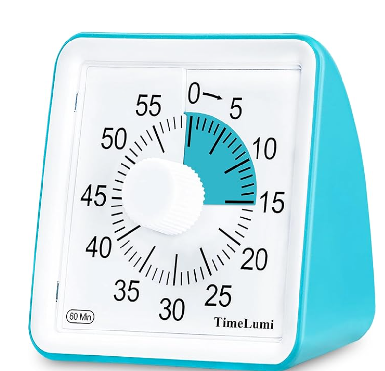 Resources - Tutum Counselling