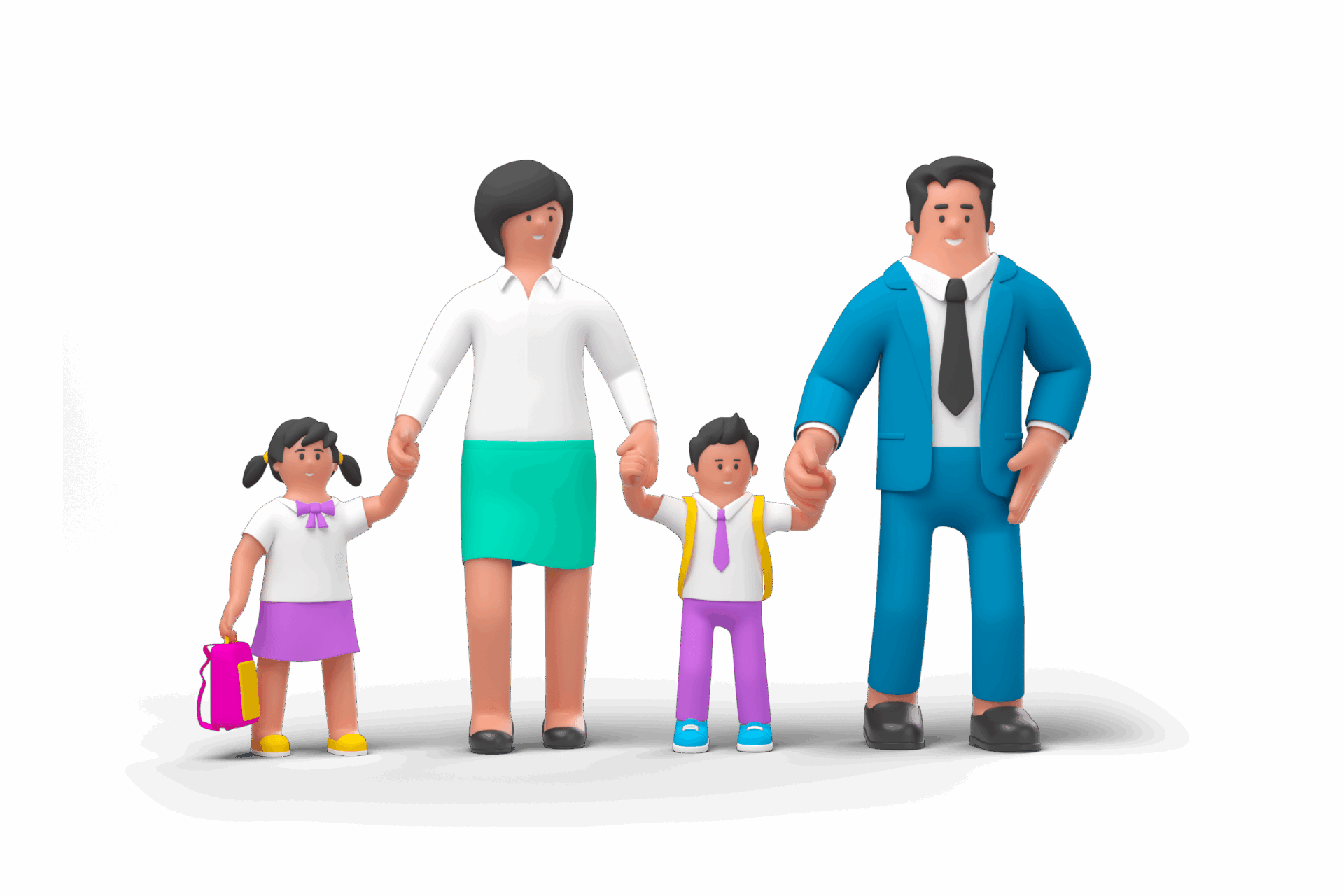 Home - Tutum Counselling